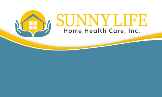 Sunny Life Home Health Care | Home